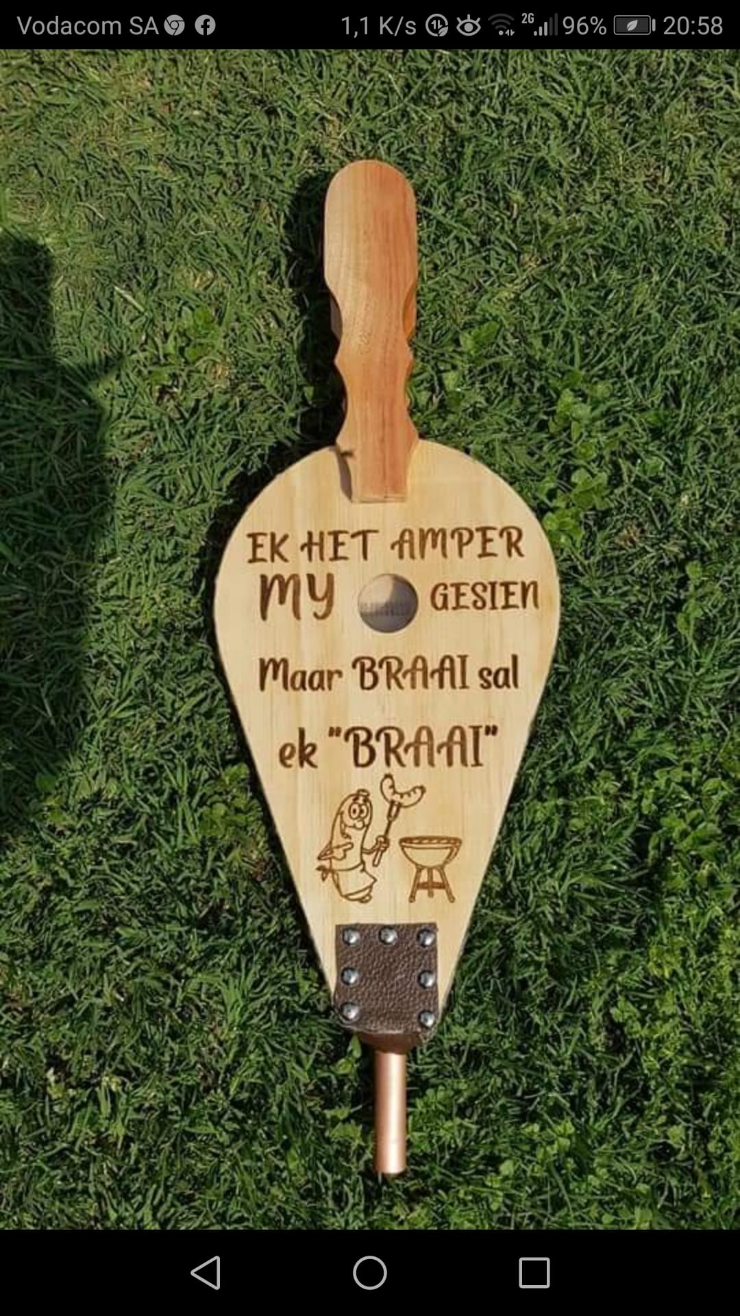 BELLOW 7 - Wood Freaks