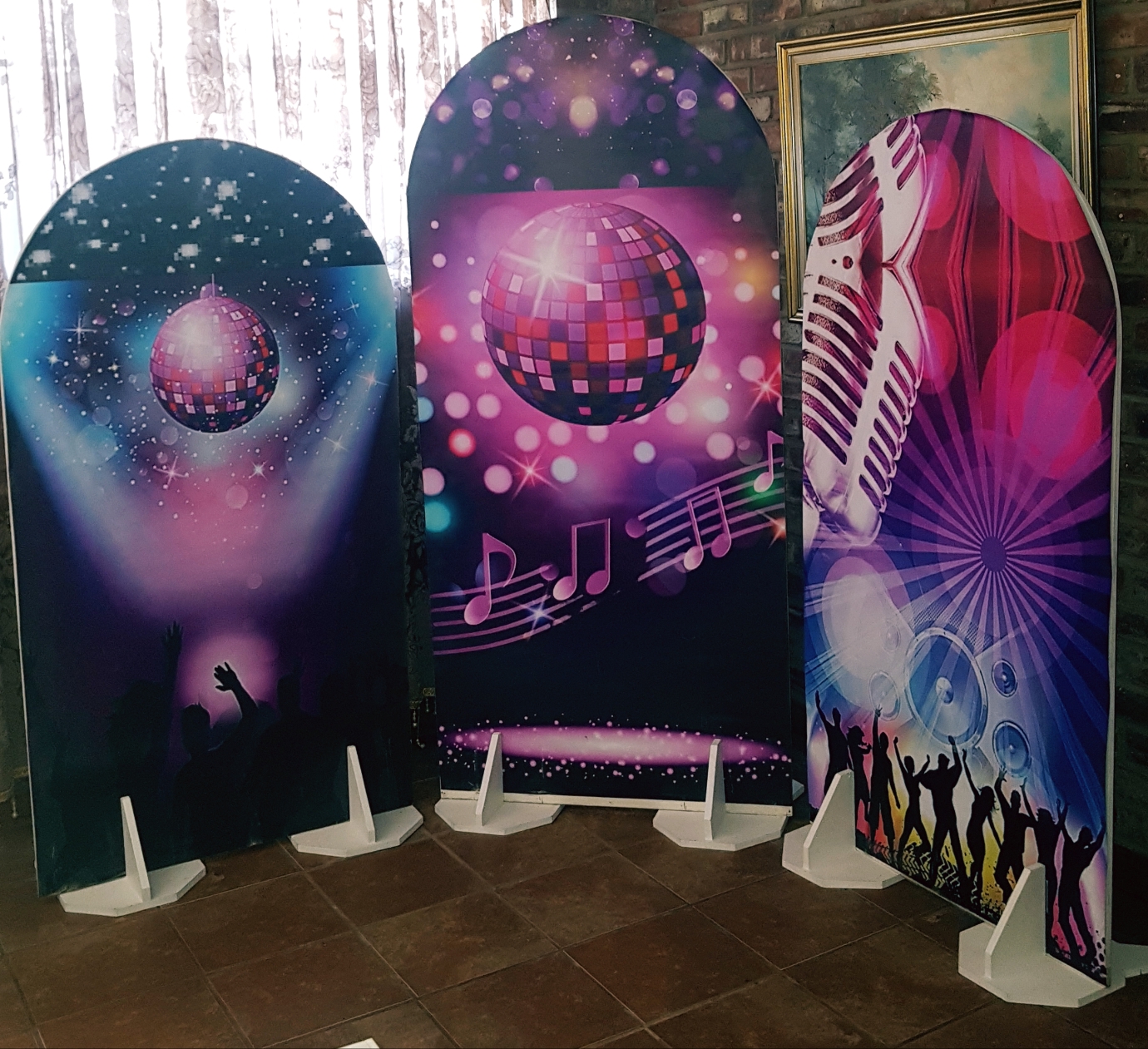 Screenshot_20240216-124924 - Wood Freaks